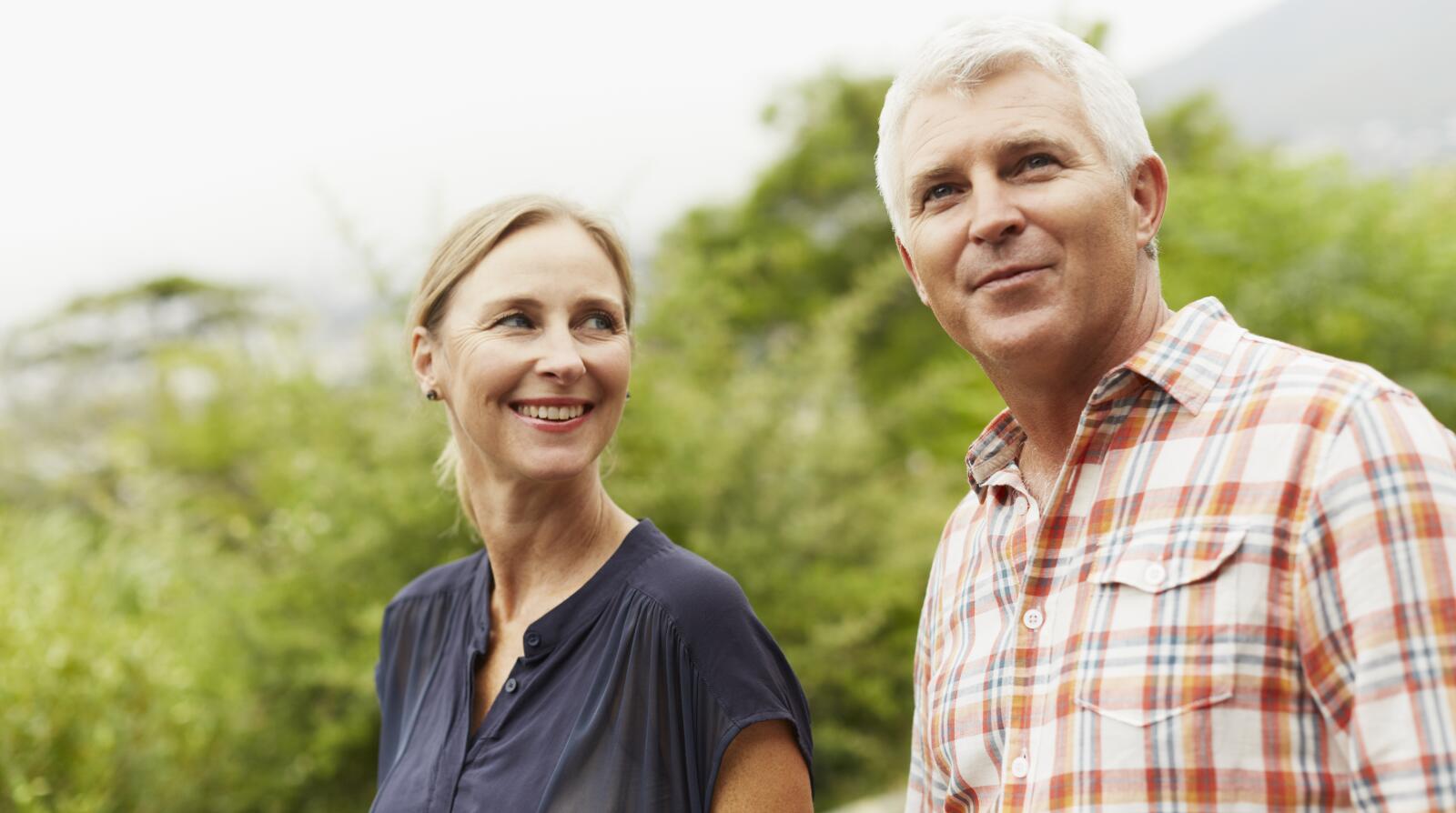 8 Most Common Places to Get Skin Cancer