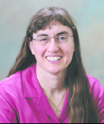 Dr. Julie Ressler, MD is a Neuroradiologist in Duarte, CA | Sharecare