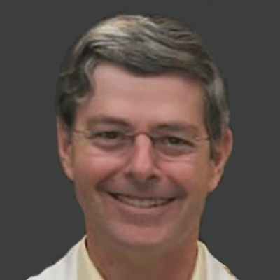 Dr. Robert Constant, MD – Diabetes & Metabolism Endocrinologist for ...