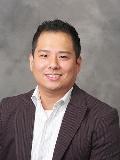 Dr. Brian Kim, MD: Family Doctor - Federal Way, WA - Medical News Today