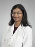 Find Care with Dr. Manju John, MD – in Middletown, CT | MNT