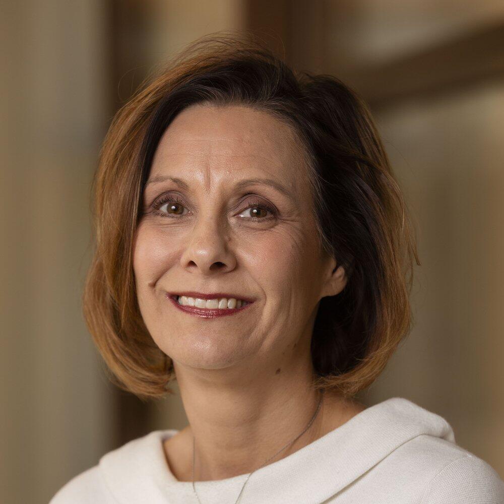 Dr. Tammy Camp, MD, Pediatrician - Lubbock, TX | Sharecare