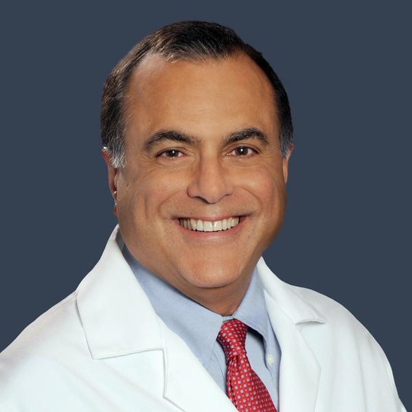 Dr. George Bittar, MD, Cardiologist - Baltimore, MD | Healthline FindCare