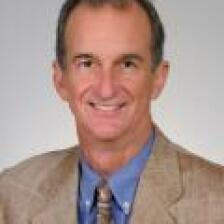 Dr. Patrick O'Neil, PHD | Psychiatry in Charleston, SC | Healthline ...