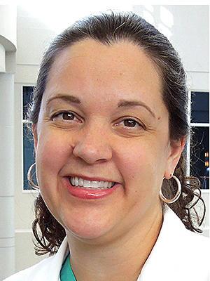 Dr. Emily Stonerock, MD – Obstetrician for Encounters for Normal ...