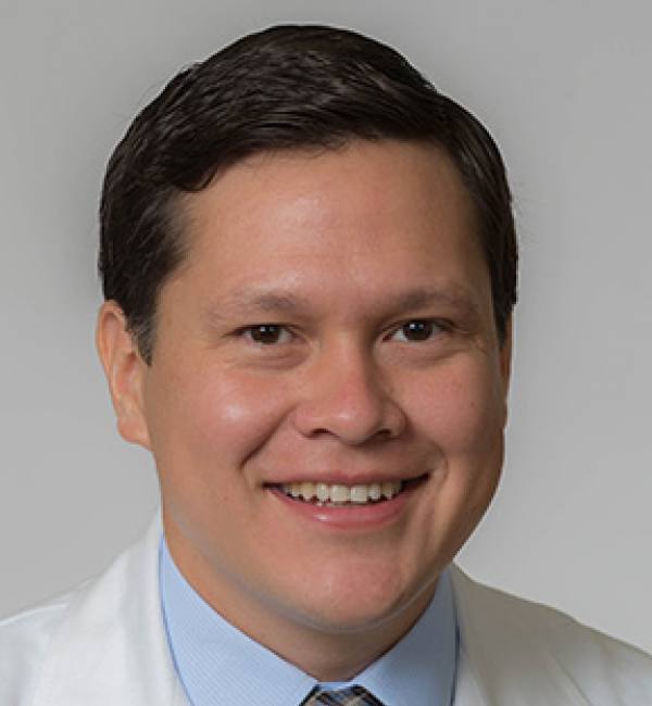 Dr. Edison Valle, MD – Neurosurgeon for Pathological Spine Fracture in ...