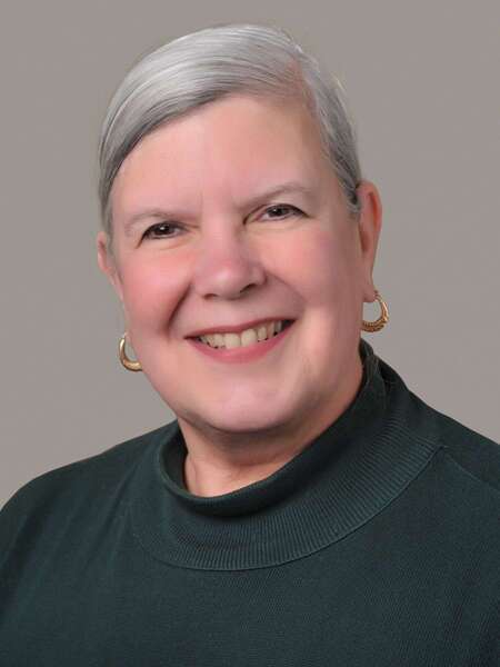 Dr. Janet Streepey, MD – Family Medicine Physician for All Headaches ...
