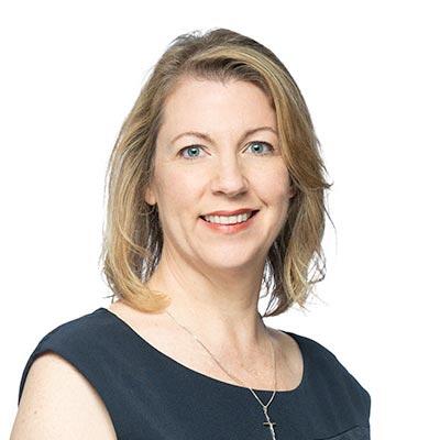 Dr. Laura Finger, MD | Obstetrics & Gynecology in Flower Mound, TX ...