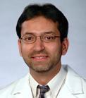Dr. Salik Taufiq, MD, Pediatric Gastroenterologist - Jacksonville, FL ...