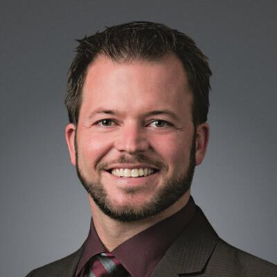 Find Care with Dr. Steven Mottl, DO – in Denton, TX | Healthline FindCare