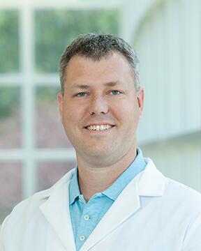 Dr. Robert Quade, MD – Cardiologist for Acute Coronary Syndrome in ...