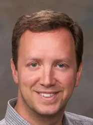 Dr. David Samuelson, MD - Diagnostic Radiologist in Houston, TX ...