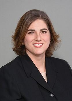 Find Care with Dr. Amber Stephens, MD – in Dunedin, FL | Healthline ...