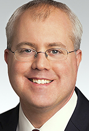 Find Care with Dr. Cord Sturgeon, MD – in Chicago, IL | MNT