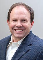 Dr. Thomas Byars, MD: Pediatrician - Lawrenceville, GA - Medical News Today