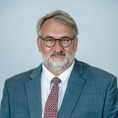 Dr. Charles Raudat, DO, Cardiologist - Pensacola, FL | Sharecare