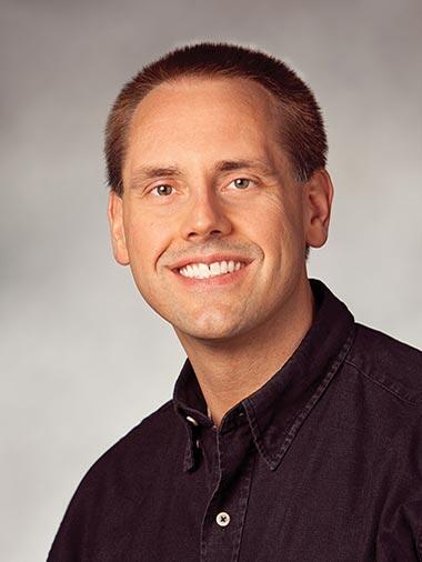 Dr. Jeffrey Heskin, DPT | Physical Therapy in Duluth, MN | Healthline ...