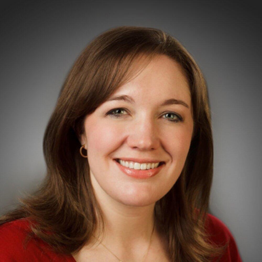 Dr. Amanda Masters, MD, Pediatrician - Lubbock, TX | Sharecare