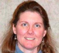 Find Care with Dr. Mary Demers, DO – in Anchorage, AK | MNT