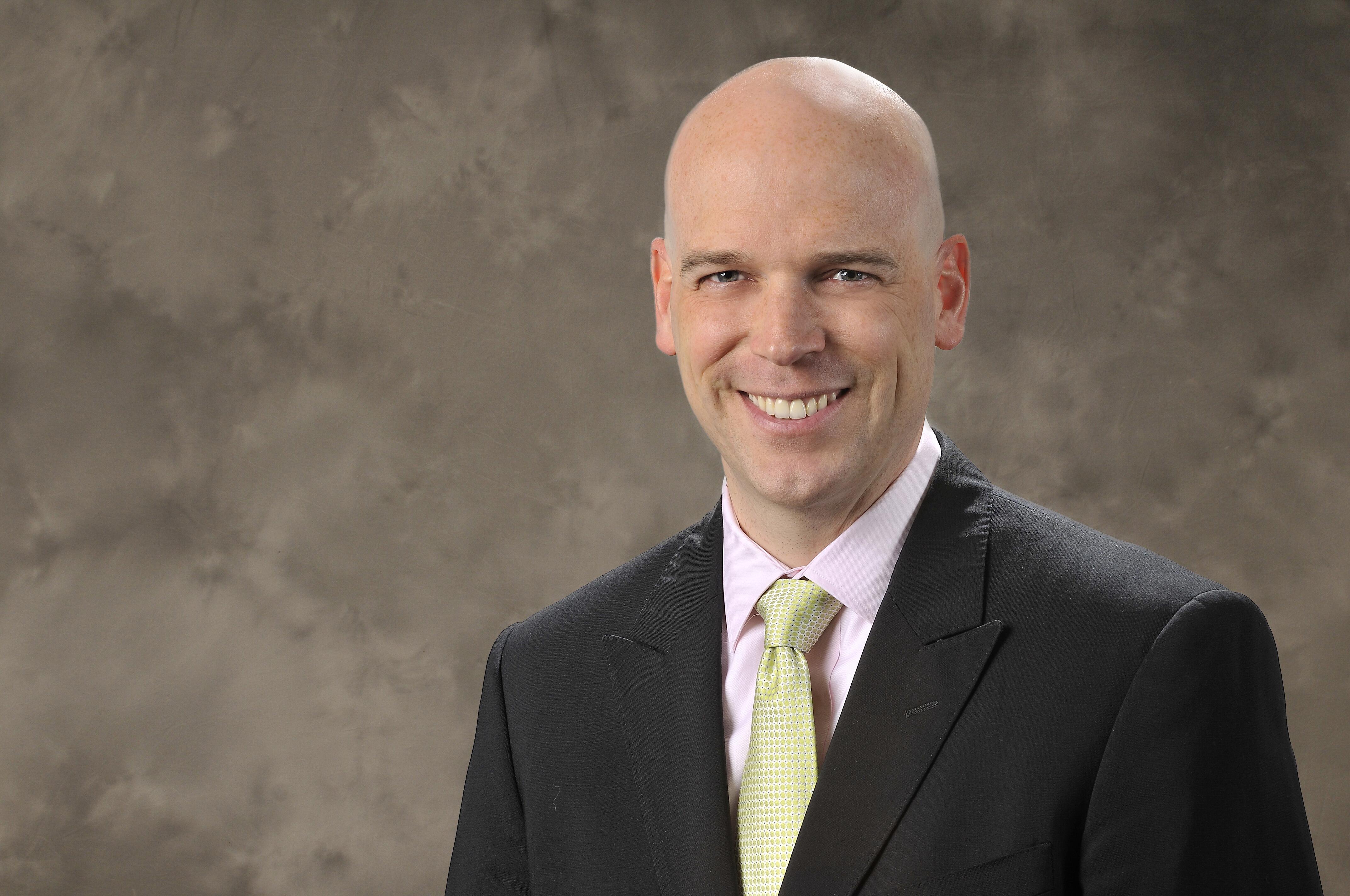 Dr. Brian Bigelow, MD: Cardiologist - Carmel, IN - Medical News Today