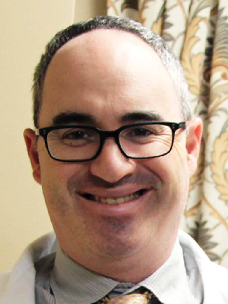 Find Care with Dr. Alexander Greenstein, MD – in New York, NY ...