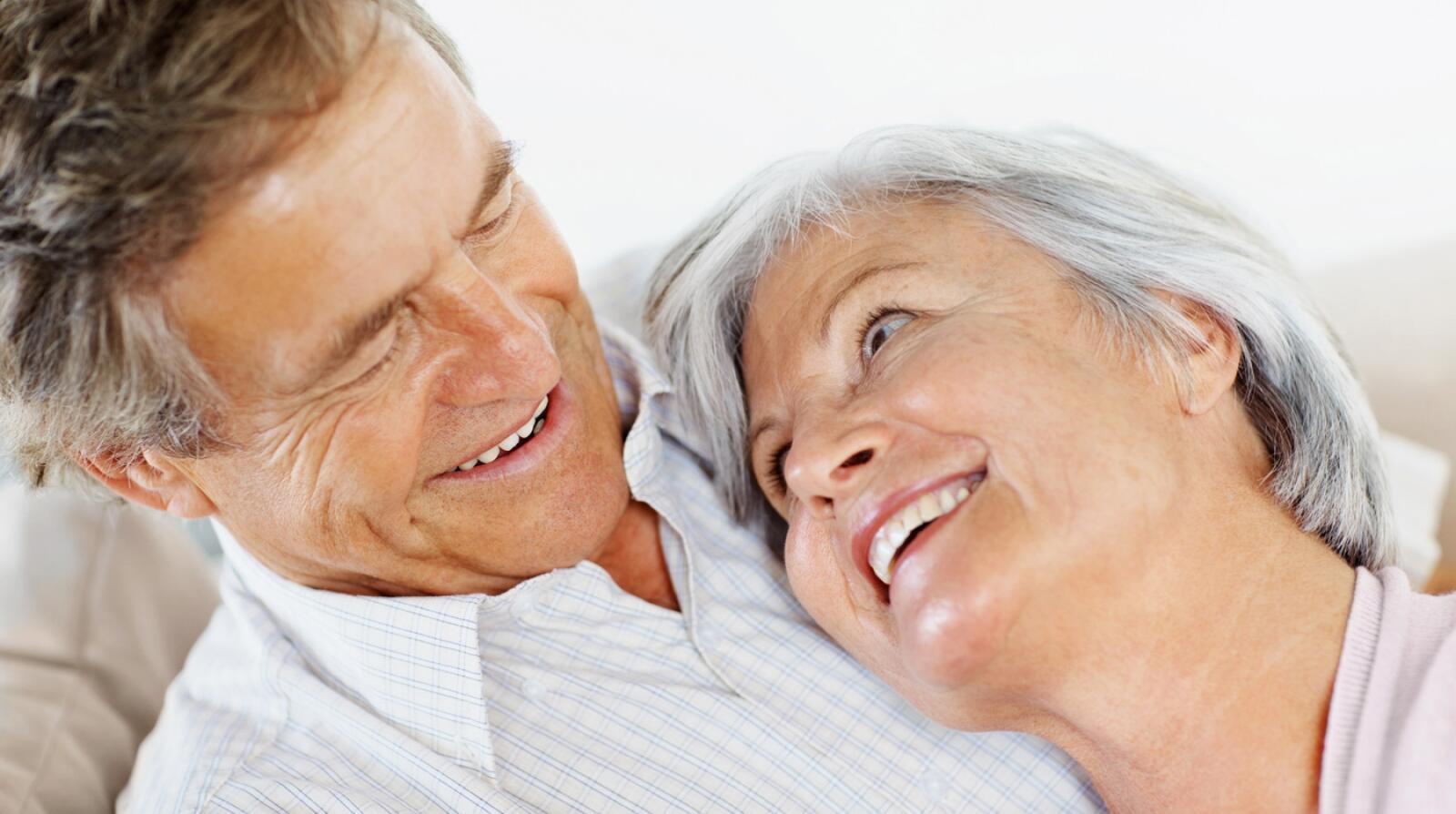 9 Tips for Recovering from Prostate Removal