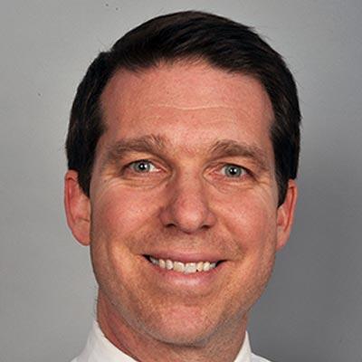 Dr. Jason Bromberg, MD | Pediatrics in West Hills, CA | Healthline FindCare