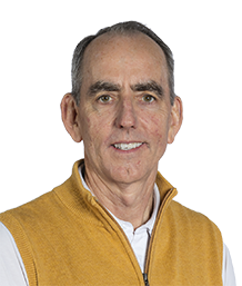 Dr. Brian McCormick, MD – Family Medicine Physician for Acute Upper ...
