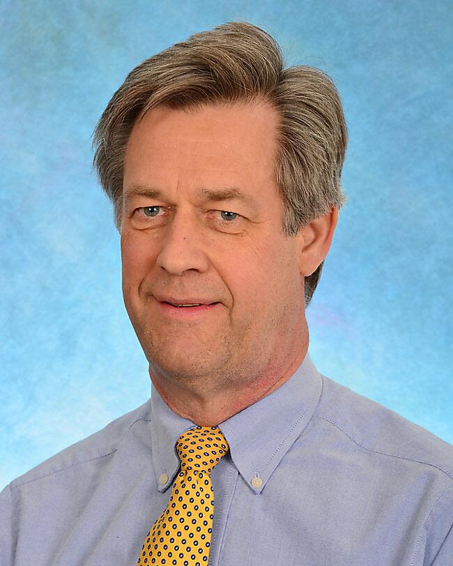 Dr. Alan Hinderliter, MD is a Cardiologist in Chapel Hill, NC | Sharecare