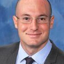 Dr. Daniel Benhayon Lanes, MD | Clinical Cardiac Electrophysiology in ...