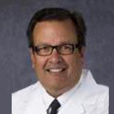 Dr. Alvaro Hernandez, MD | Orthopedic Surgery in El Paso, TX ...