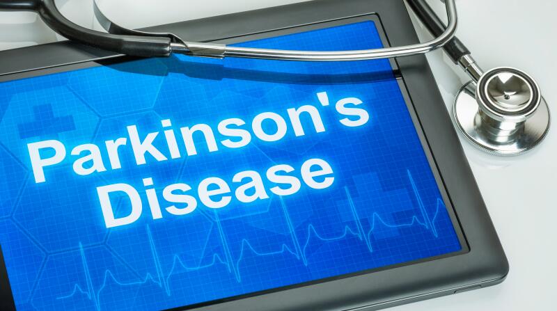 Parkinson's Disease: 10 Things Doctors Want You to Know