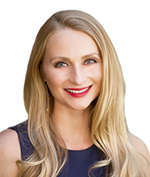 Find Care with Dr. Jennifer Brown, MD – in Anchorage, AK | Healthline ...