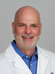 Dr. Thomas Stoner, DO - Internist in Gettysburg, PA | Healthgrades