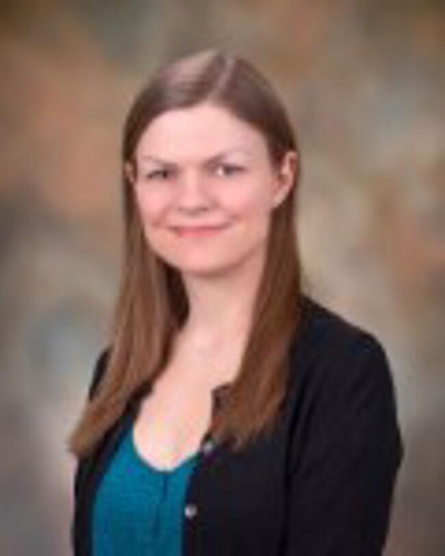 Dr. Courtney Fulton, MD | General Surgery in Grand Junction, CO ...