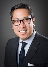 Dr. Derek Chong, MD, Neurologist - New York, NY | Sharecare
