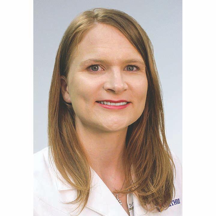 Find Care with Dr. Jennifer Coben, MD – in Sayre, PA | MNT