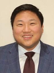 Find Care with Dr. Daniel Baik, MD – in Mount Laurel, NJ | MNT