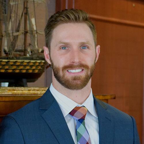 Dr. John Mouzakis, MD, Dermatologist - Columbia, SC | Sharecare