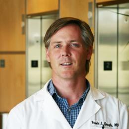 Dr. Frank Quayle IV, MD | General Surgery in Durango, CO | Healthline ...