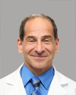 Dr. Dan Reiner, MD: General Surgeon - New Hyde Park, NY - Medical News ...