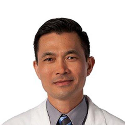 Dr. Duc Nguyen, MD, Cardiothoracic Surgeon - Nashville, TN - Medical ...