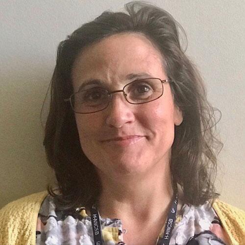 Find Care with Toni Plummer, NP – in Alexandria, VA | MNT