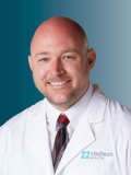 Dr. Adam Manko, MD: Critical Care Doctor - London, OH - Medical News Today