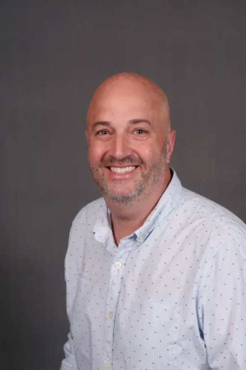 Find Care with Dr. Michael Orlando, DMD – in Winter Garden, FL | MNT