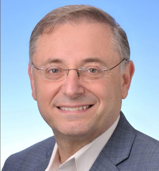 Dr. Howard Noveck, MD: Cardiologist - Edison, NJ - Medical News Today