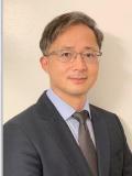 Dr. David Lee, DDS: Dentist - Sanford, NC - Medical News Today