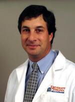 Dr. Alan Dalkin, MD: Endocrinologist - Charlottesville, VA - Medical ...