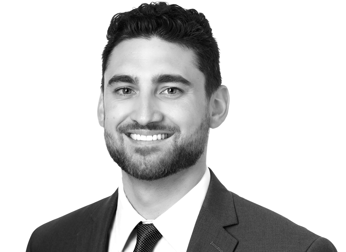 Dr. Nicholas Thimesch, DO: Family Doctor - Saint Anthony, MN - Medical ...