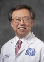Find Care with Dr. Henry Lim, MD – in Detroit, MI | MNT